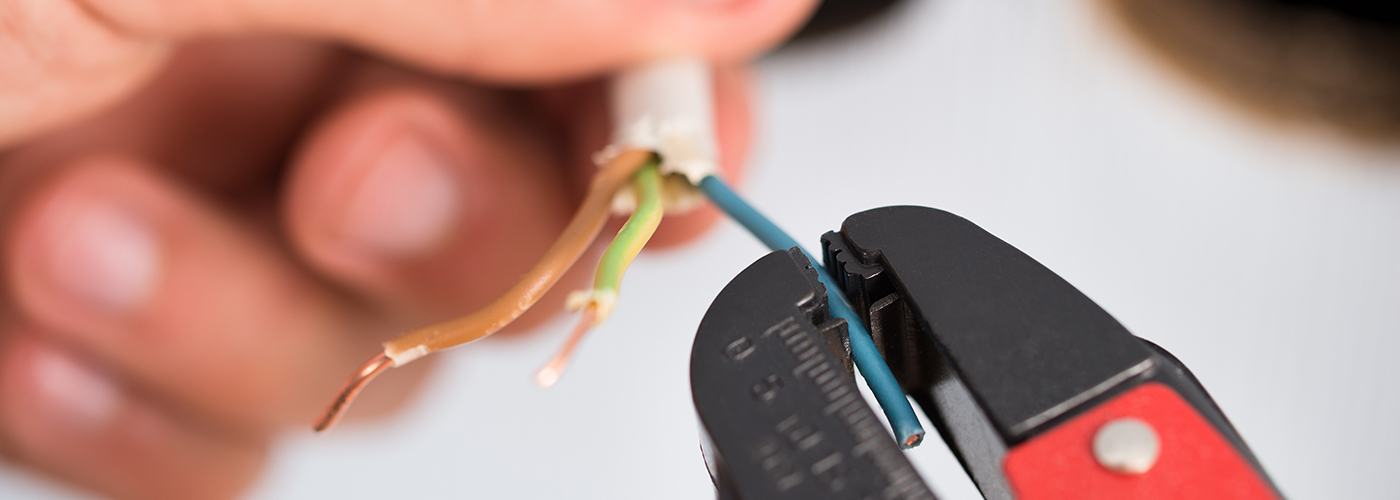 Ceiling Fan Installation in Northwest Arkansas | Ceiling Fan Wiring