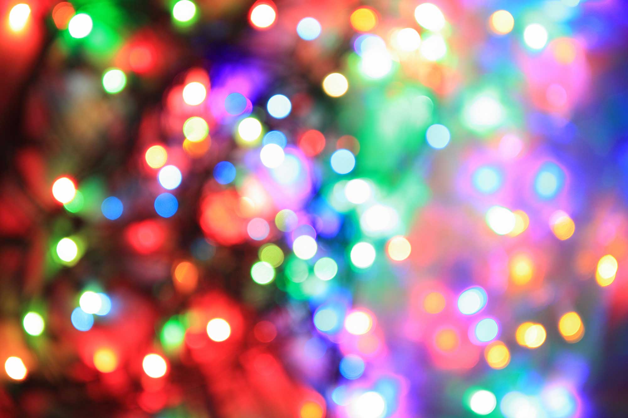 Brighten Your Holidays Safely: Christmas Light and Decoration Safety ...